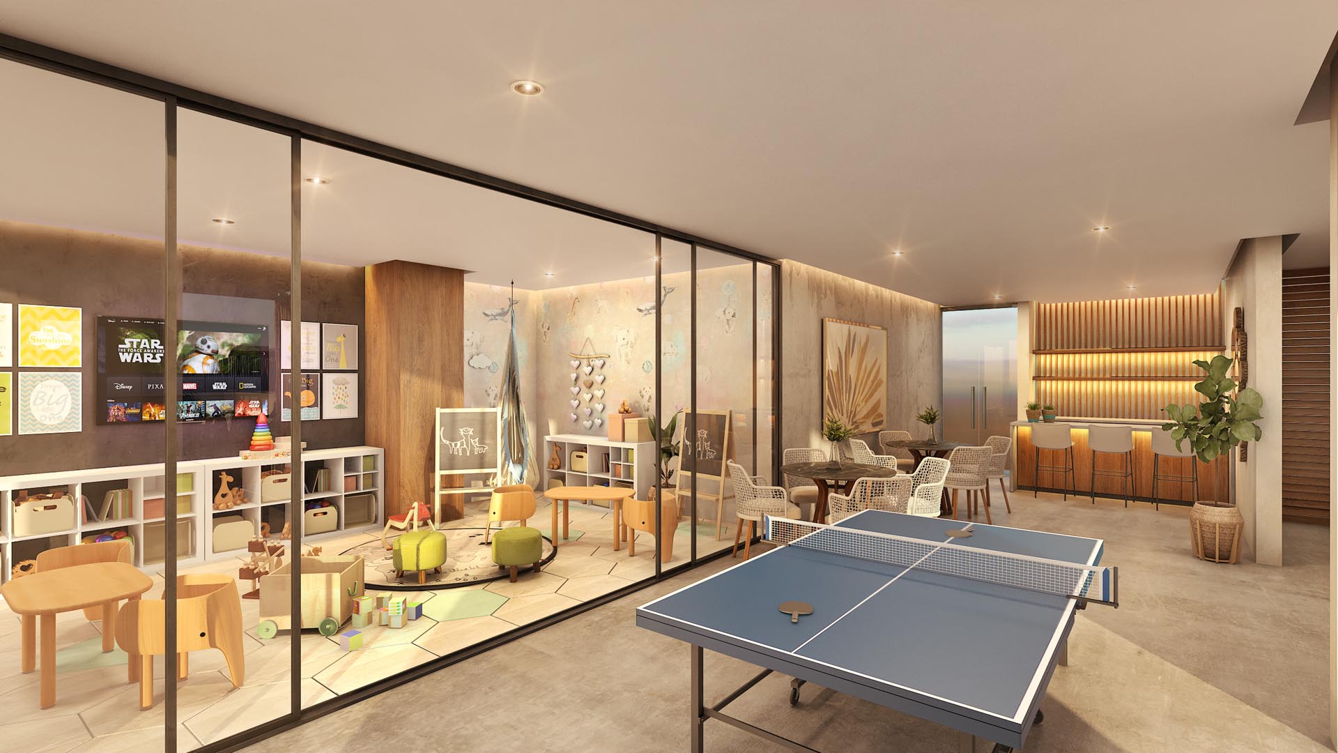 Gran Tulum - Global Real Estate Alliance